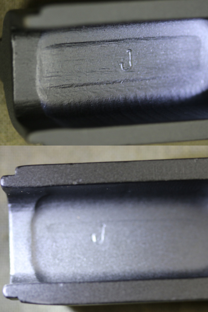 proof mark | The FAL Files