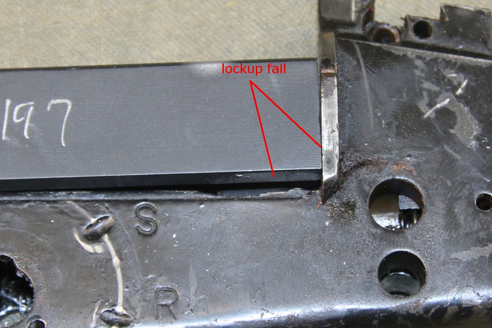 Review - Coonan - FAL Receiver | The FAL Files