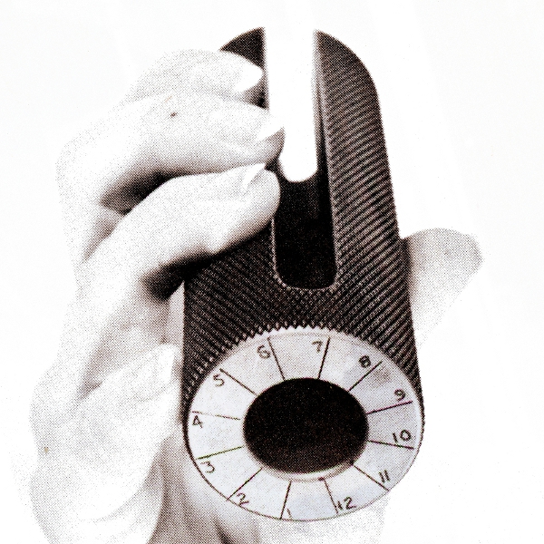 Tip - L1A1 - Timing an L1A1 Flash Eliminator | The FAL Files