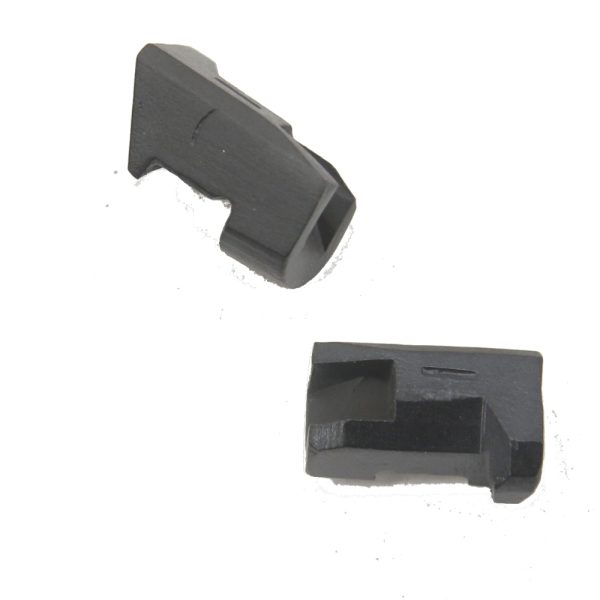 FAL India, extractor – Arizona Response Systems