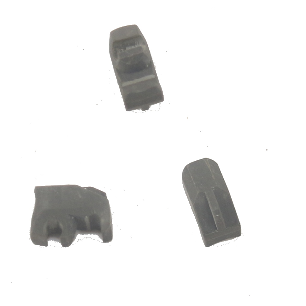 AK Family – Arizona Response Systems