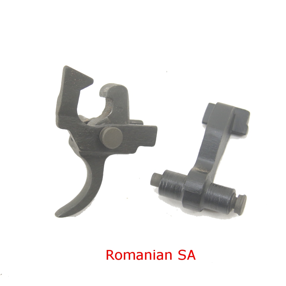 AK Family – Arizona Response Systems