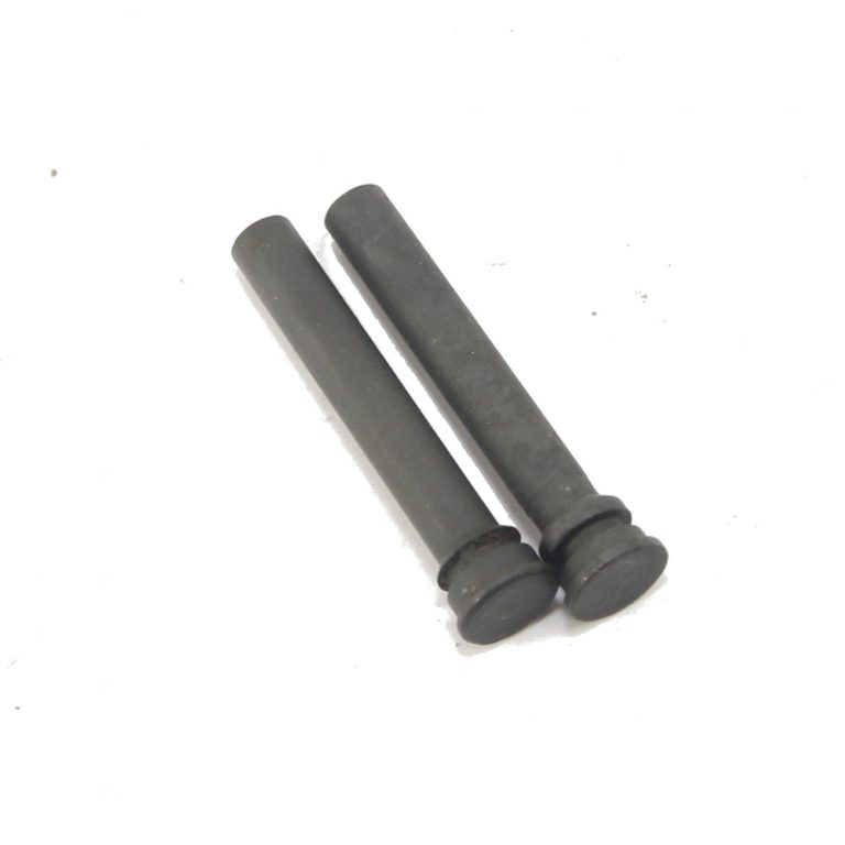 AK Family – Page 4 – Arizona Response Systems