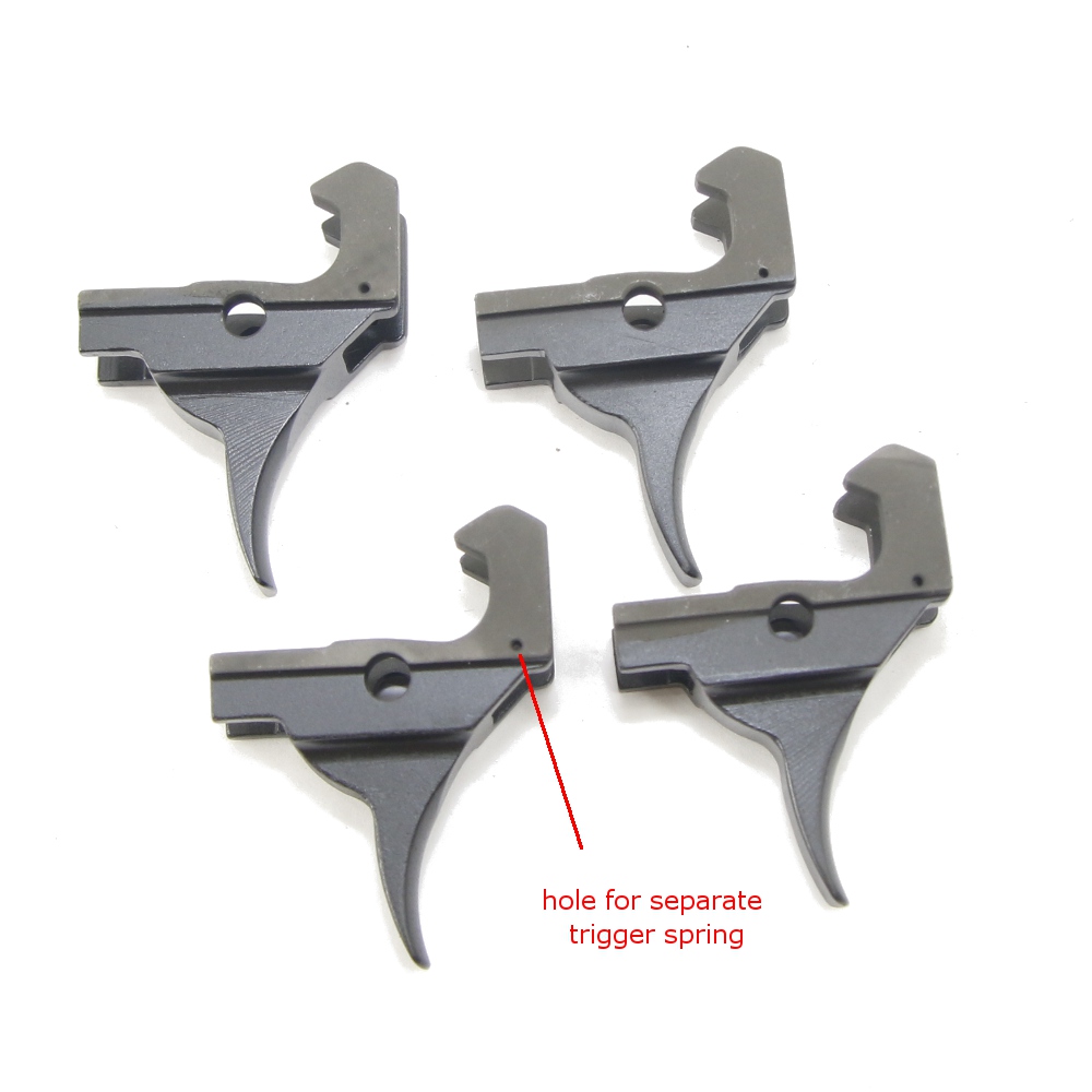 AK Misc Parts – Page 2 – Arizona Response Systems