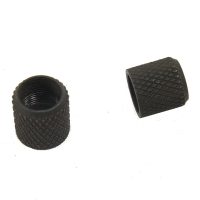 Misc Gun Parts, Closeouts – Page 2 – Arizona Response Systems