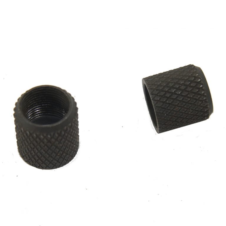 Misc Gun Parts, Closeouts – Page 2 – Arizona Response Systems