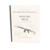FAL, L1A1, armorer manual – Arizona Response Systems