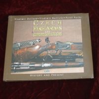 book, M16 – Black Rifle – Arizona Response Systems