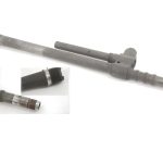 FAL Barrel Group – Arizona Response Systems