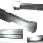 FAL Receiver Group – Arizona Response Systems