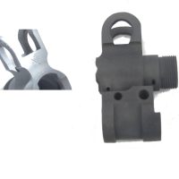 FAL Barrel Group – Arizona Response Systems