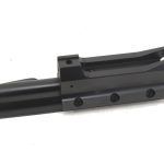 FAL and L1A1 Misc: Furniture, Tools, Accessories – Arizona Response Systems