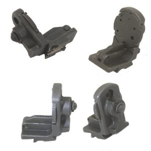 FAL Lower Group – Arizona Response Systems