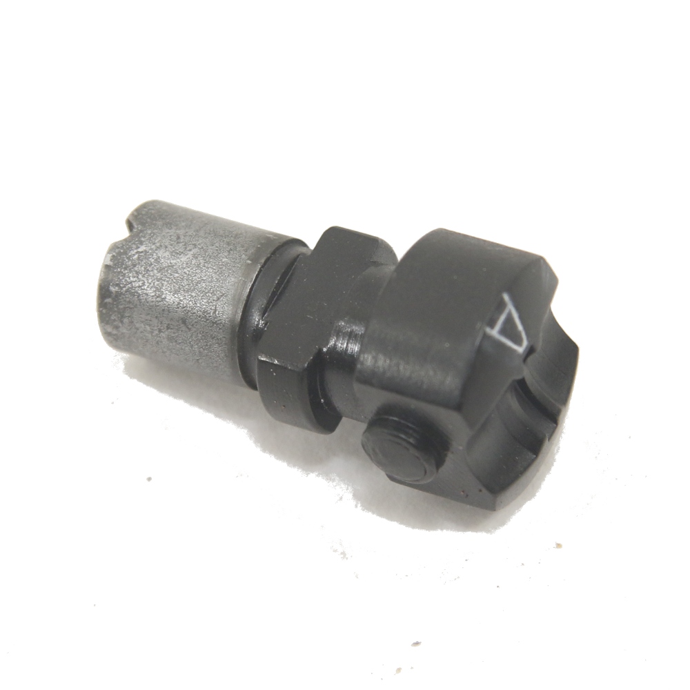 FAL Israel Barrel Group – Page 2 – Arizona Response Systems