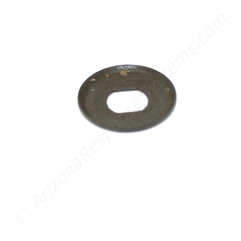 FAL Israel, hinge washer – Arizona Response Systems