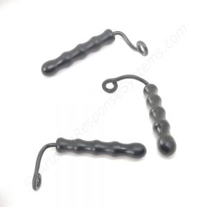 FAL Israel, carry handle, standard barrel – Arizona Response Systems