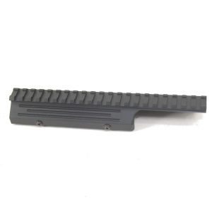 FAL Receiver Group – Page 2 – Arizona Response Systems