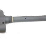 FAL Barrel Group – Arizona Response Systems