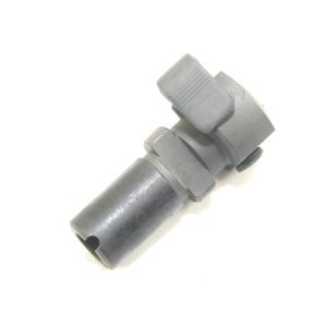 FAL, gas plug assembly, StG-58, US made – Arizona Response Systems