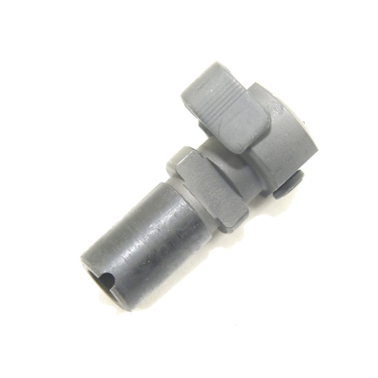 FAL, gas plug assembly, StG-58, US made – Arizona Response Systems