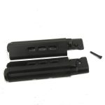 FAL Barrel Group – Arizona Response Systems