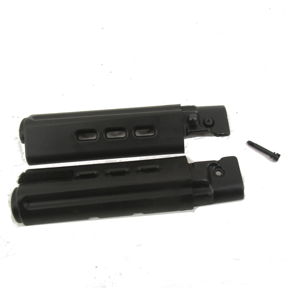 FAL Barrel Group – Arizona Response Systems