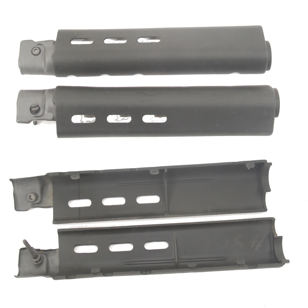 FAL Barrel Group – Arizona Response Systems