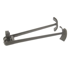 FAL, bipod, FALO – Arizona Response Systems