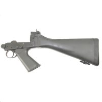 Store | Arizona Response Systems