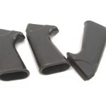 FAL Lower Group – Arizona Response Systems