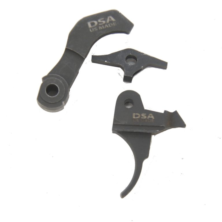 FAL Receiver Group – Page 2 – Arizona Response Systems