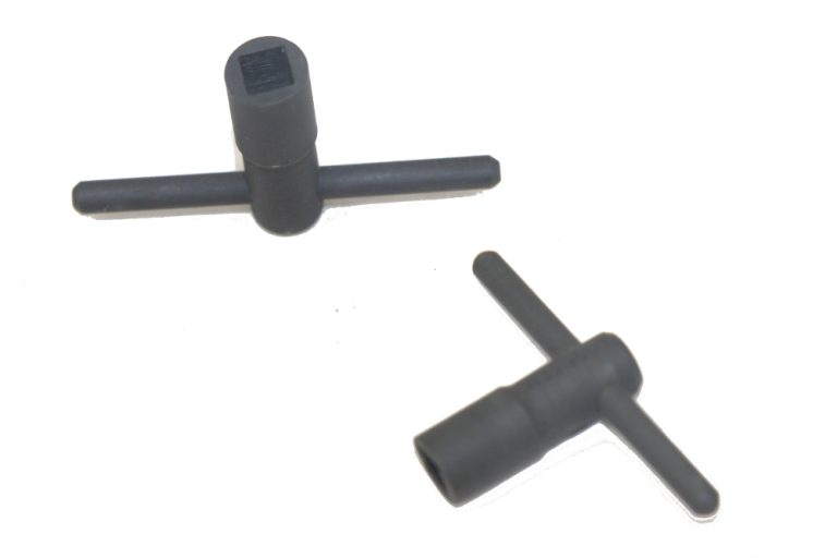 FAL, tool, front sight, type A and B – Arizona Response Systems