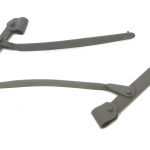 FAL and L1A1 Misc: Furniture, Tools, Accessories – Arizona Response Systems