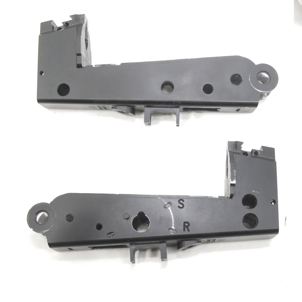 FAL Paratrooper – Arizona Response Systems