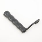 FAL Receiver Group – Arizona Response Systems