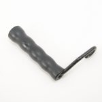 FAL Receiver Group – Arizona Response Systems