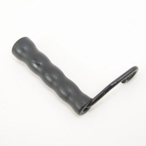 FAL Receiver Group – Arizona Response Systems