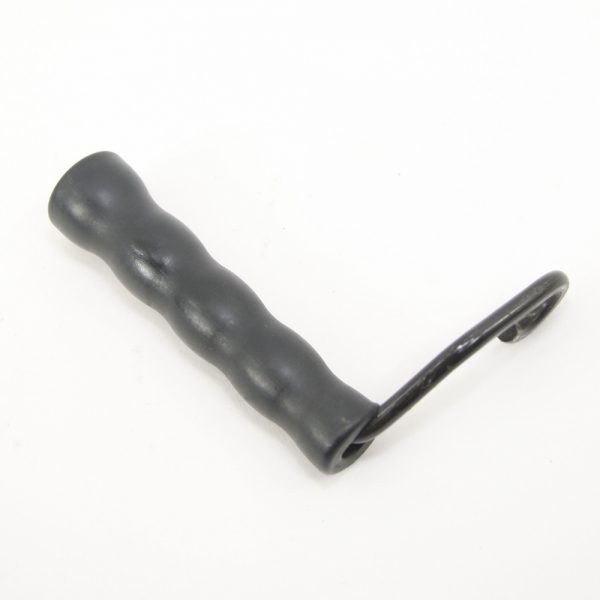 FAL Receiver Group – Arizona Response Systems