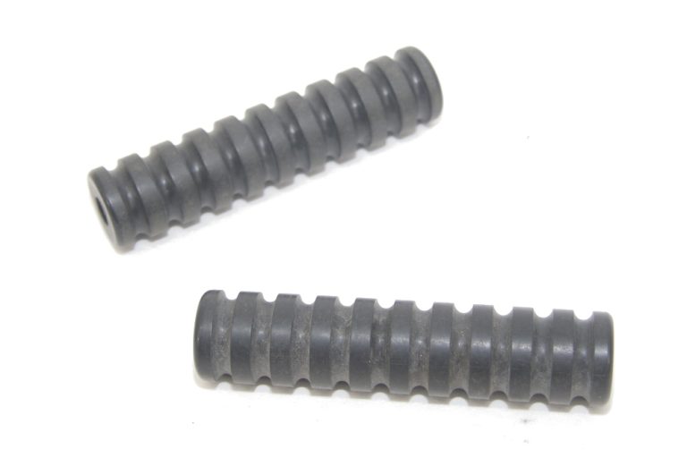 FAL, carry handle, heavy barrel, FN, plastic only – Arizona Response ...