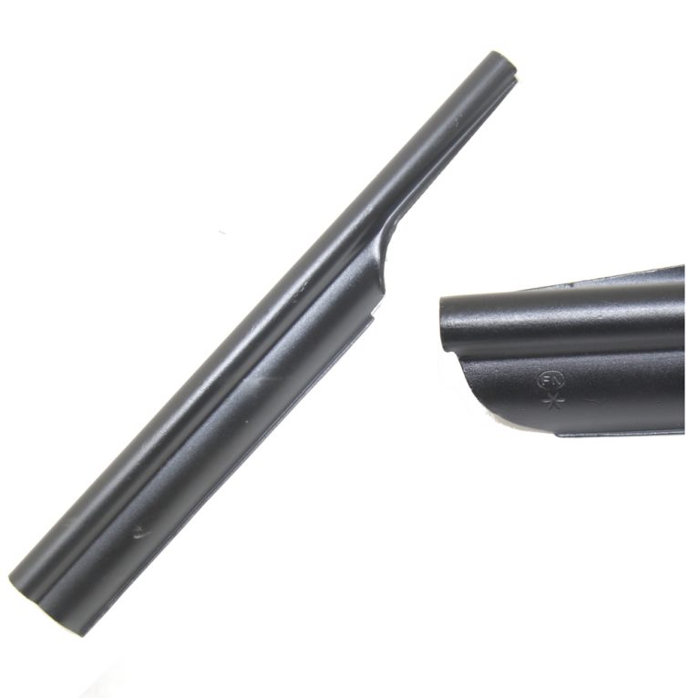 FAL, receiver cover, FN marked – Arizona Response Systems