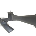 FAL Lower Group – Arizona Response Systems