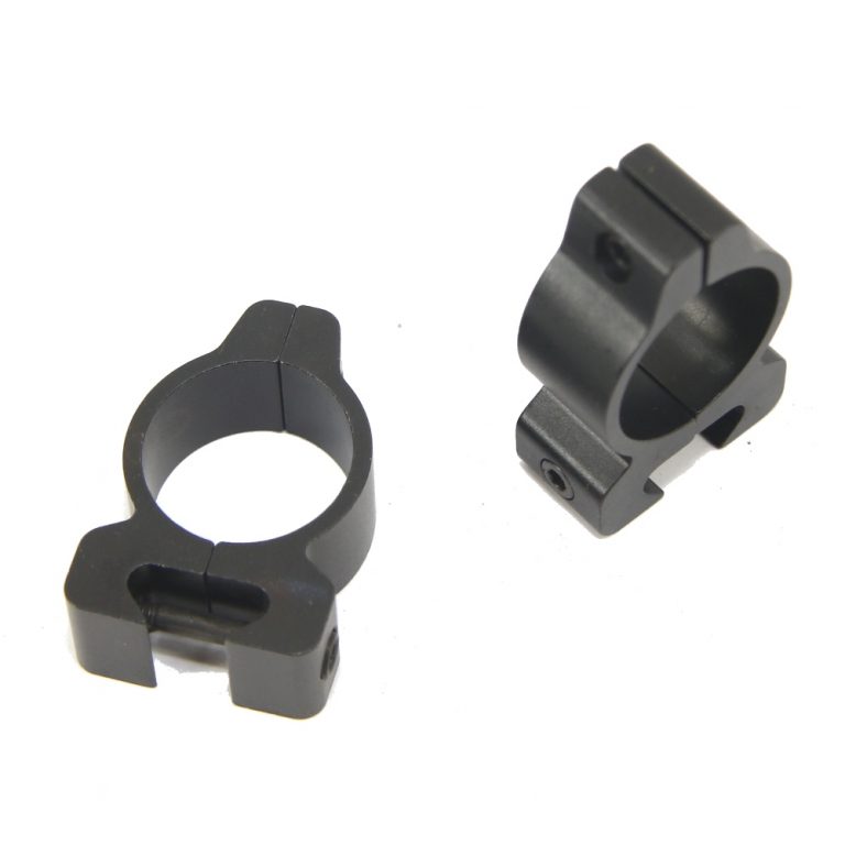 Misc Gun Parts, Closeouts – Page 2 – Arizona Response Systems