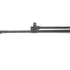 L1A1 Barrel Group – Arizona Response Systems
