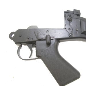 L1A1, lower group – Arizona Response Systems