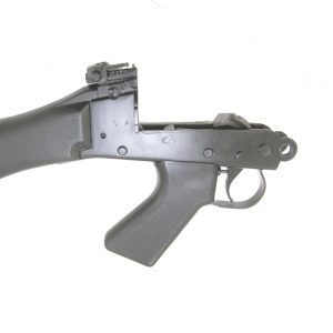 L1A1, lower group – Arizona Response Systems