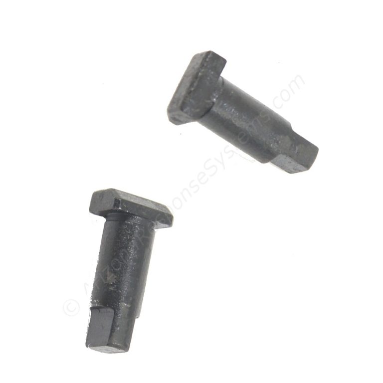 L1A1, charge handle lug – Arizona Response Systems