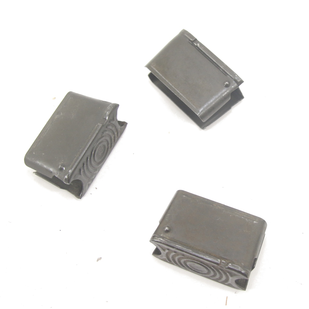 Misc Gun Parts, Closeouts – Arizona Response Systems