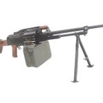 PKM Machineguns – Arizona Response Systems