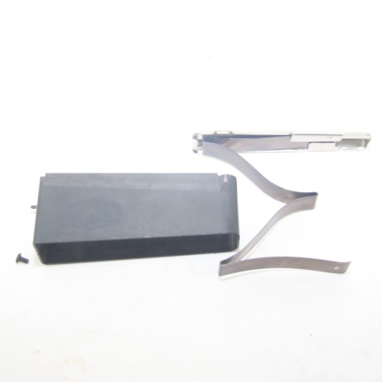 Remington 700, mag box assembly, LA, ADL – Arizona Response Systems