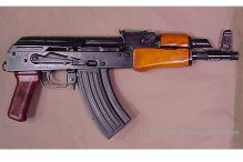 AK – Arizona Response Systems